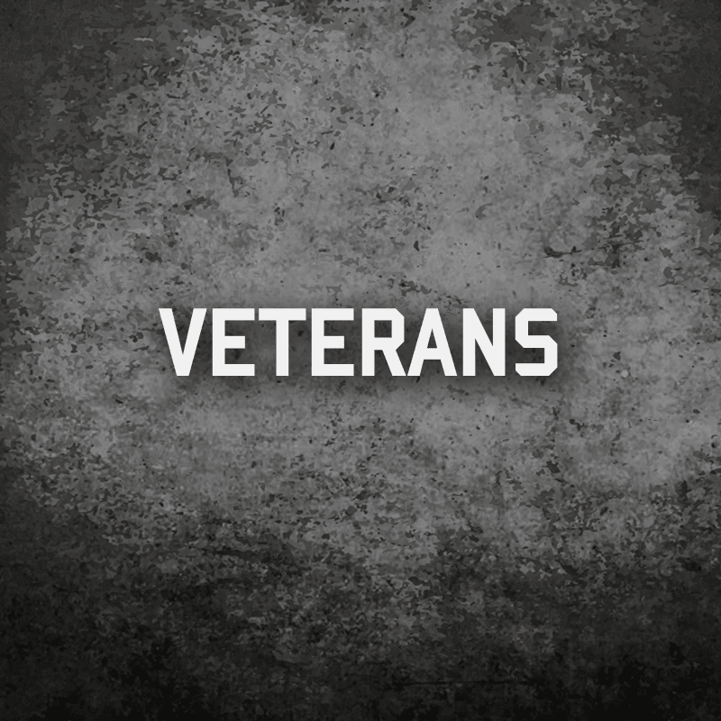 British Veteran Unique Patriotic Clothing & Apparel - Armed With Honour