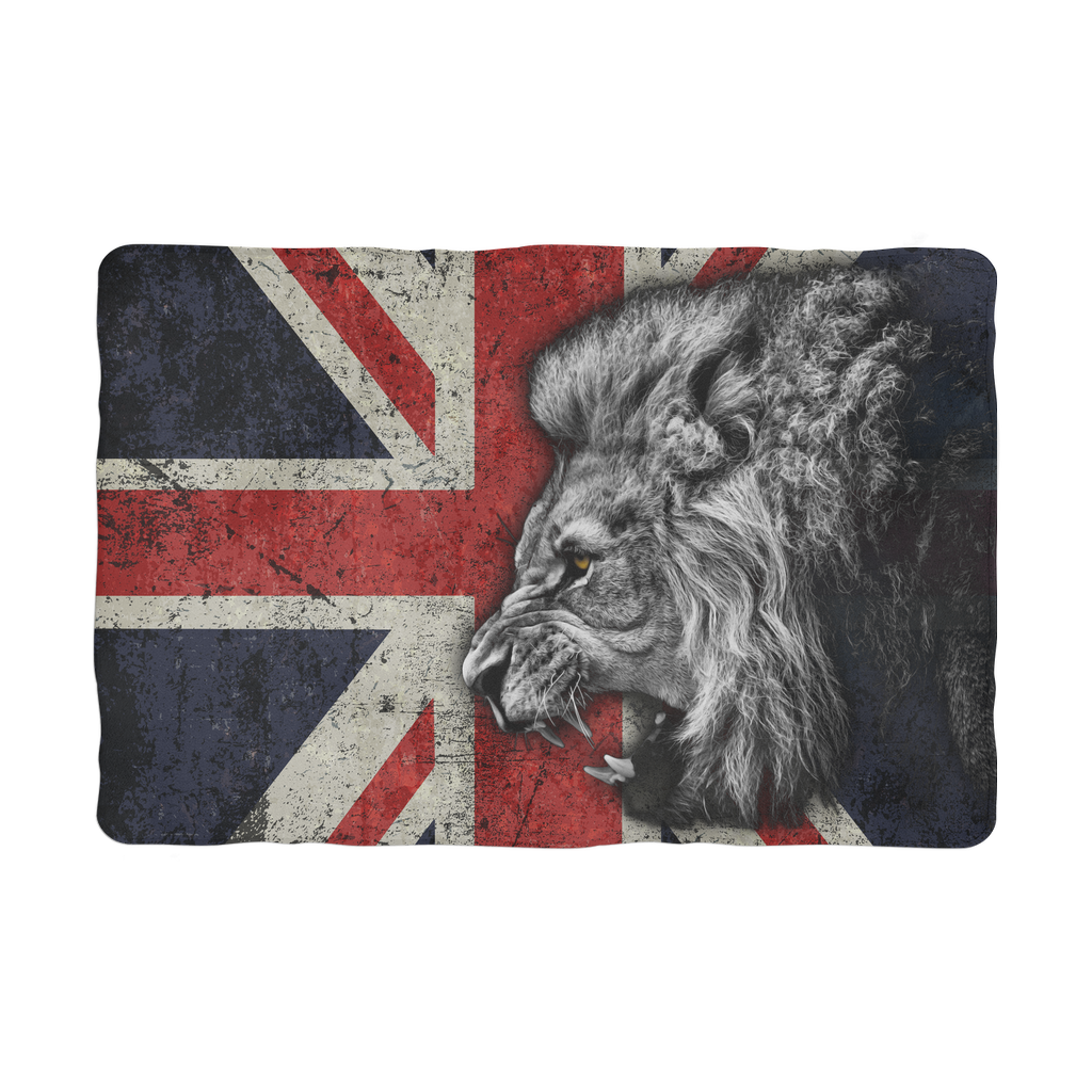 British Lion